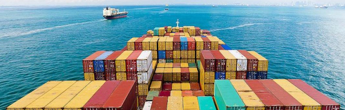 Puertos Navieras, transporte maritimo, barcos, buques, contenedores